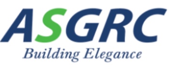 Website Under Construction